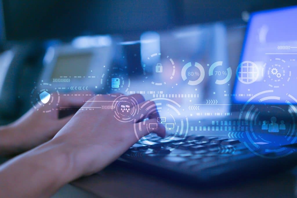 Data Recovery | IT Disaster Recovery | Abacus IT | West Hollywood, CA Data Recovery | IT Disaster Recovery | Abacus IT | West Hollywood, CA